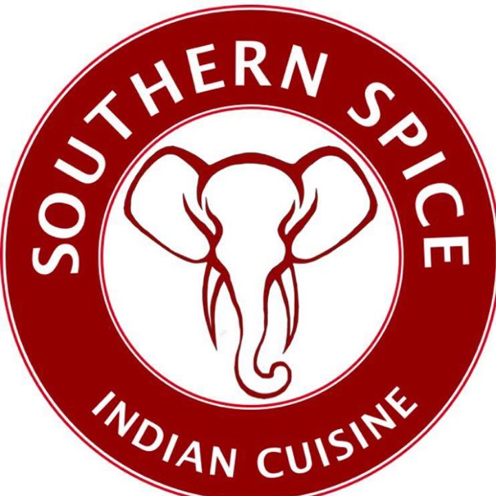 southern spice redmond, southern spice bellevue | Southern Spice